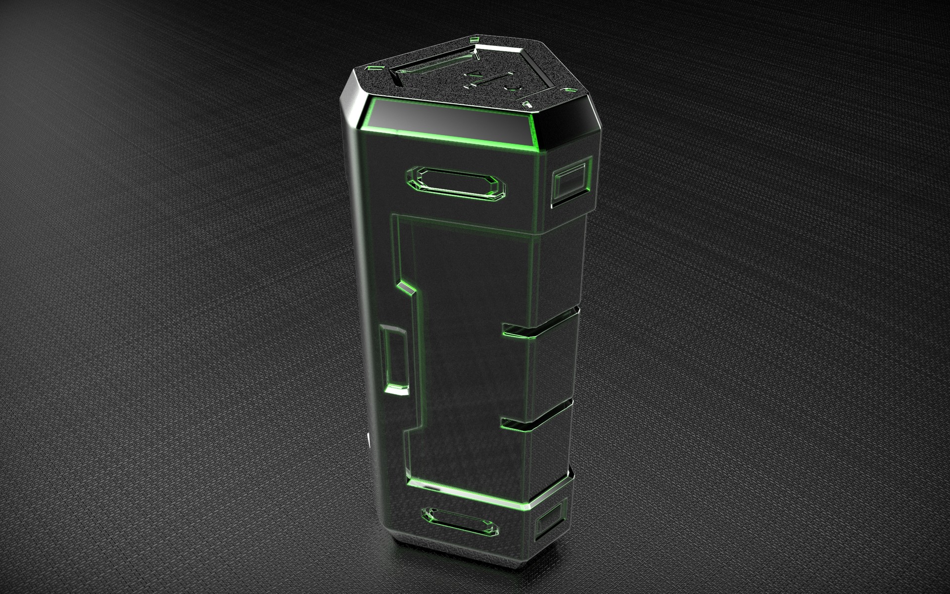 mohammad rastegar moghaddam - HSP(hard surface practice)