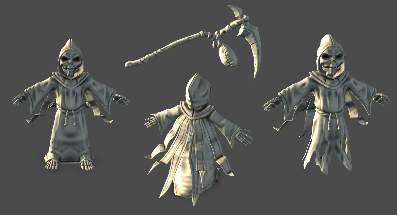 Mihalceanu Alexandru - Little Boofus , dota 2 courier