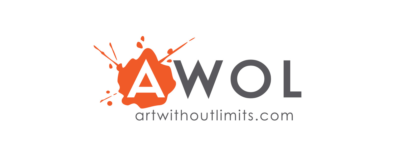 Dwayne Stacho - AWOL Brand