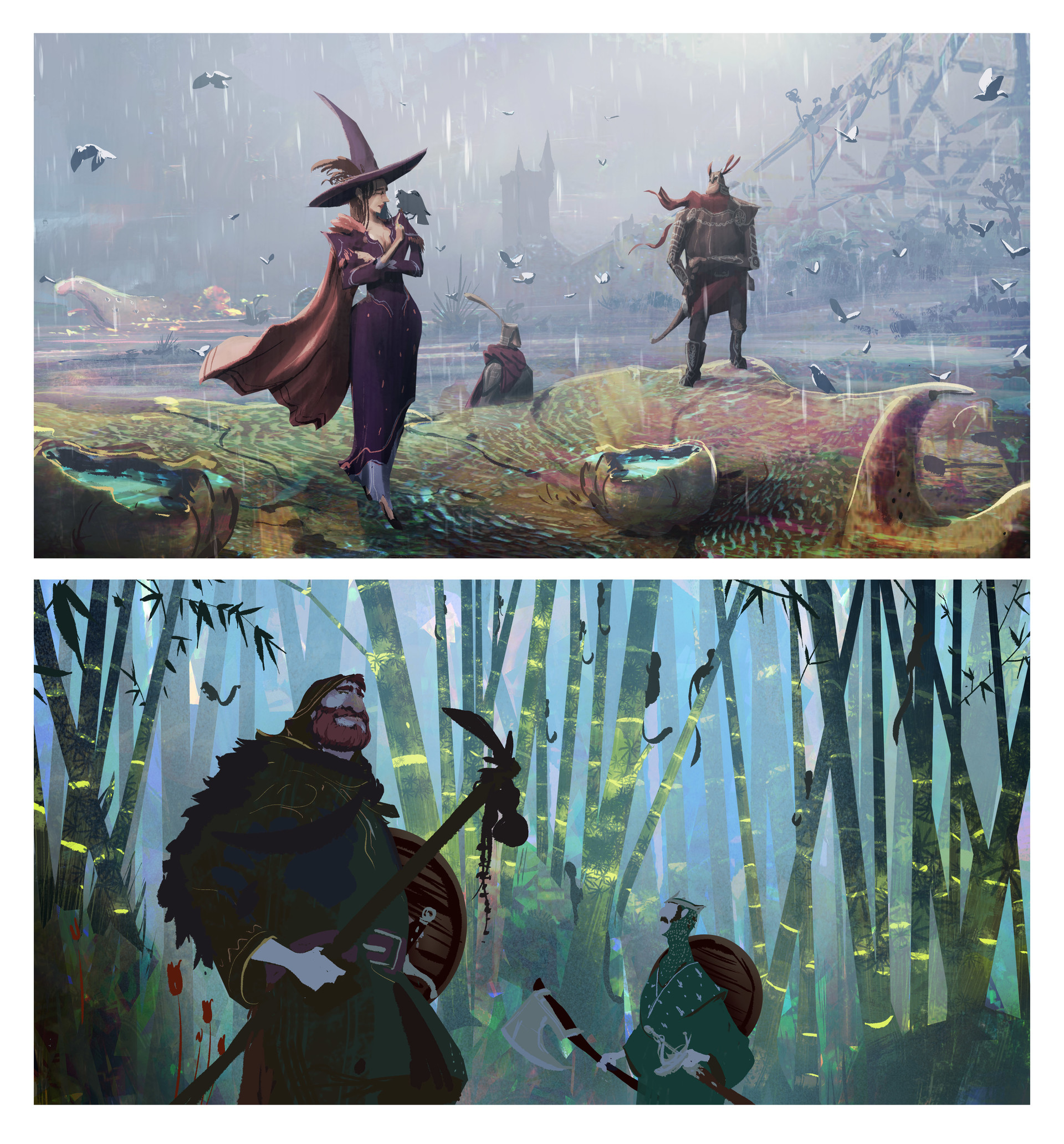 gabriel-gomez-bgsbsbsb.jpg (1920×2065)-花瓣网