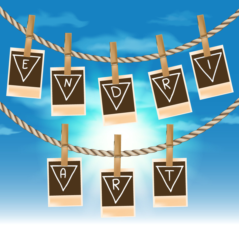 ArtStation - adobe illustrator