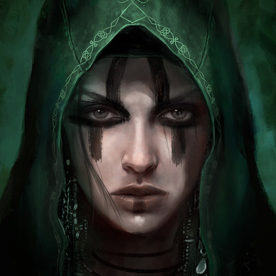 Alessandro "Talexi" Taini