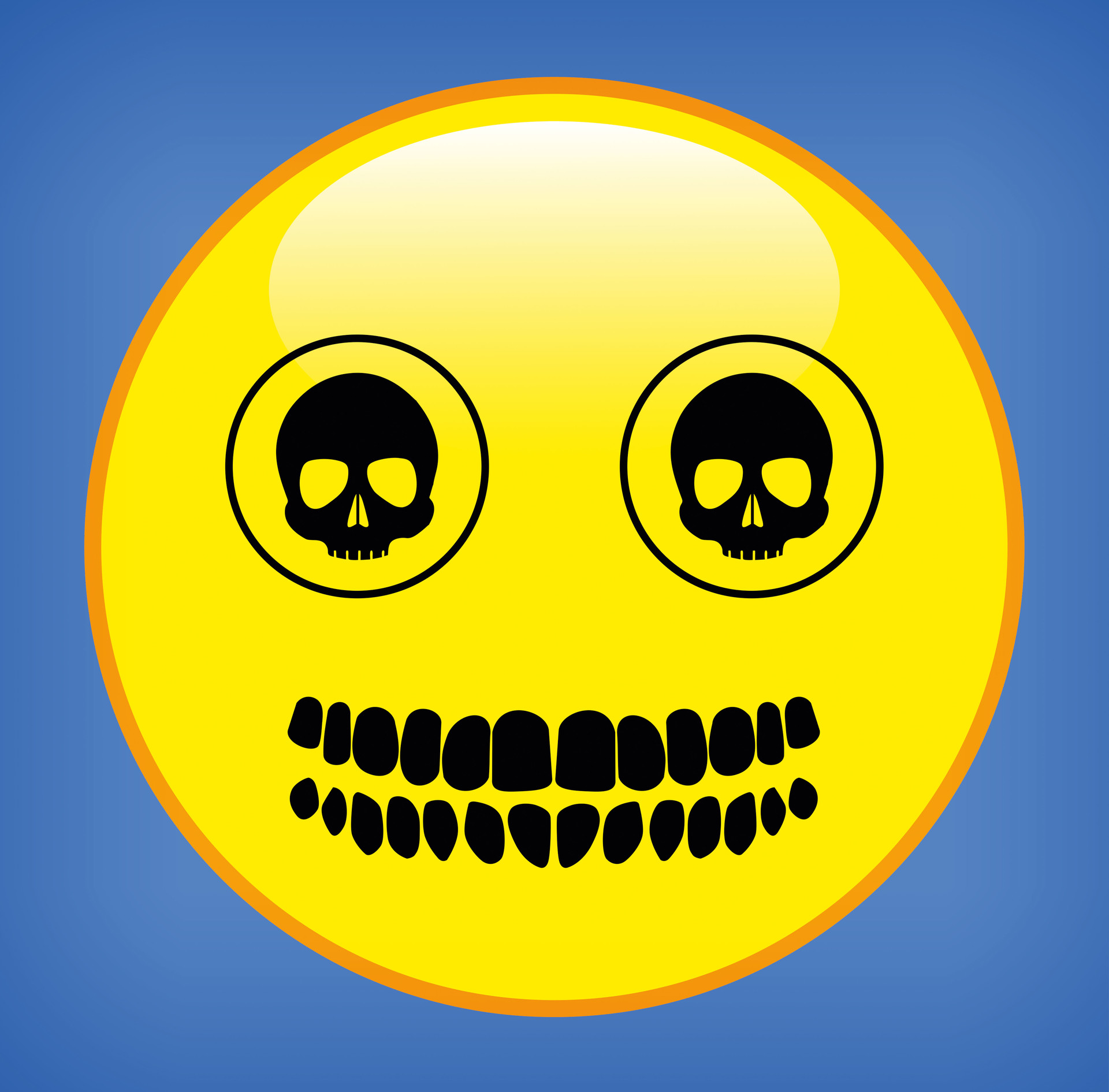 ArtStation - Doctor Who Emoji