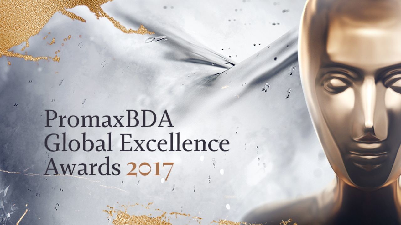 Sid Ahearne - Telecine "Go to the Movies" campaign