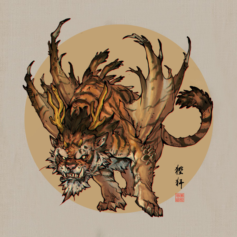 ware-lee-.jpg (1000×1000)-花瓣网