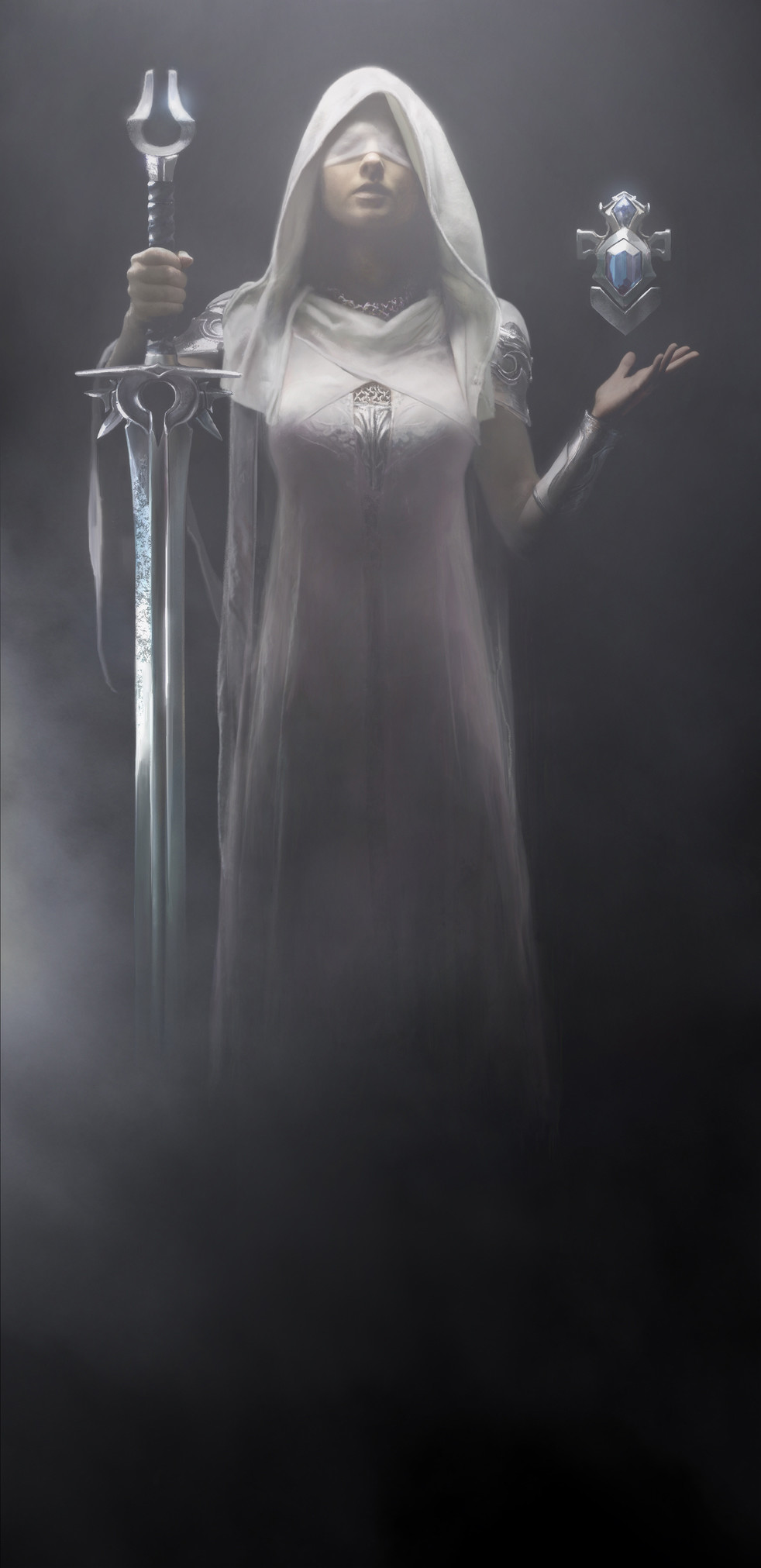 1119 best Seer images on Pholder | Bossfight, Apexlegends and Identity V