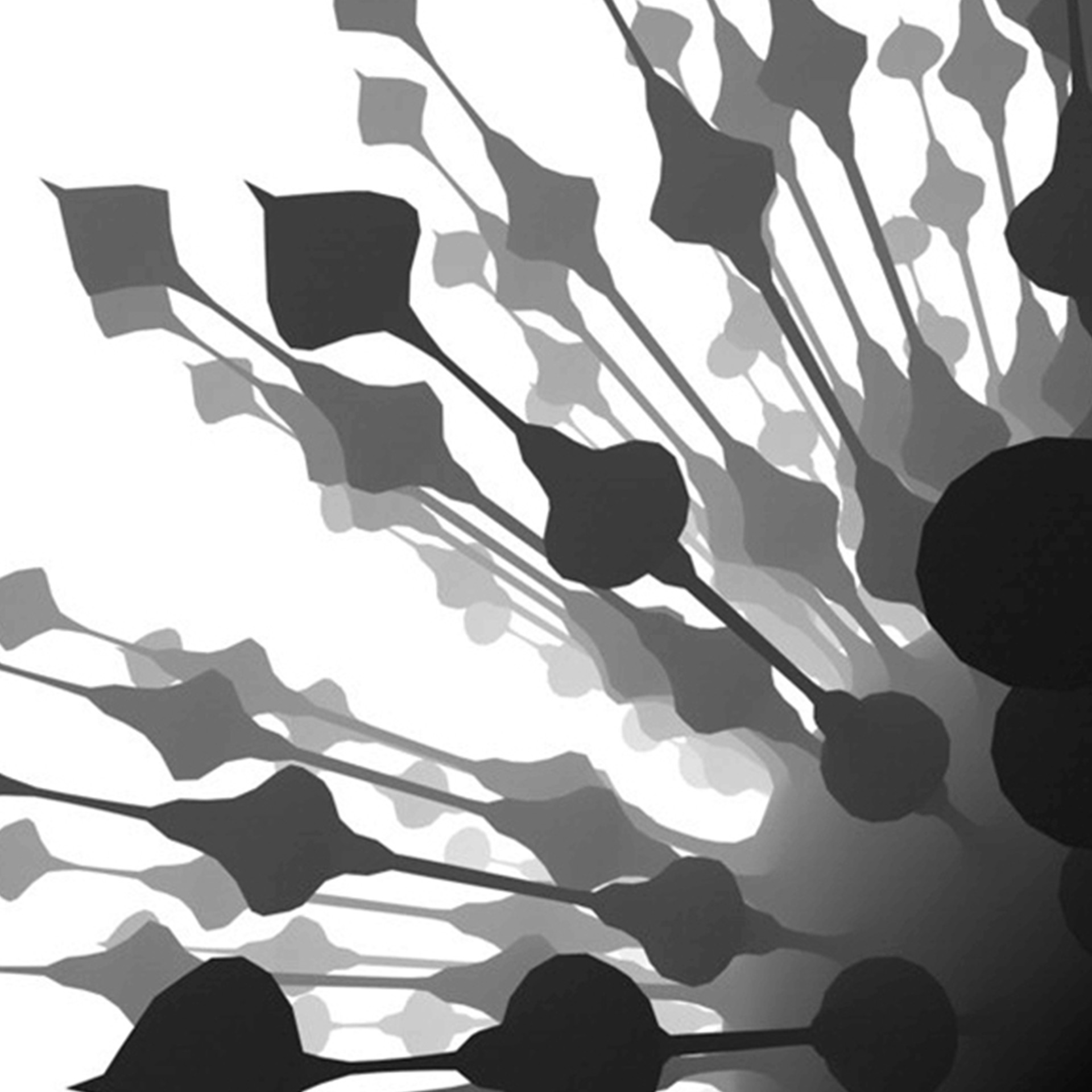 ArtStation - DEATH PASS