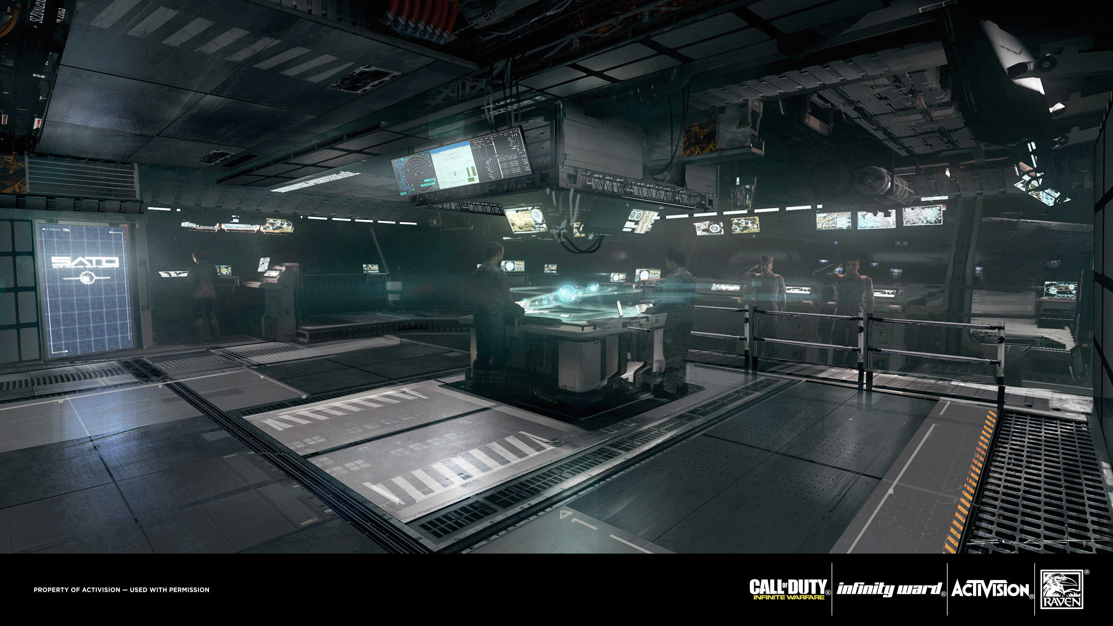 benjamin-last-iw7-bridge1-update-blast-new.jpg (3840×2160)