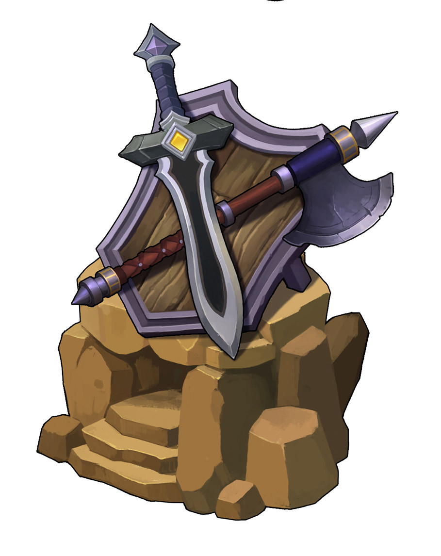 ha-ko-100000-copy.jpg (909×1146)-花瓣网