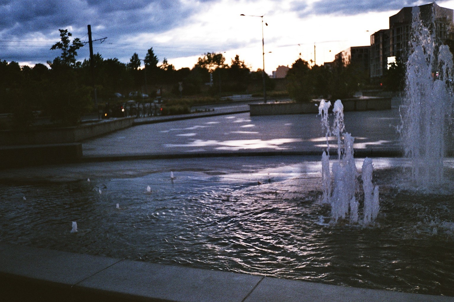 ArtStation - Argentic pics