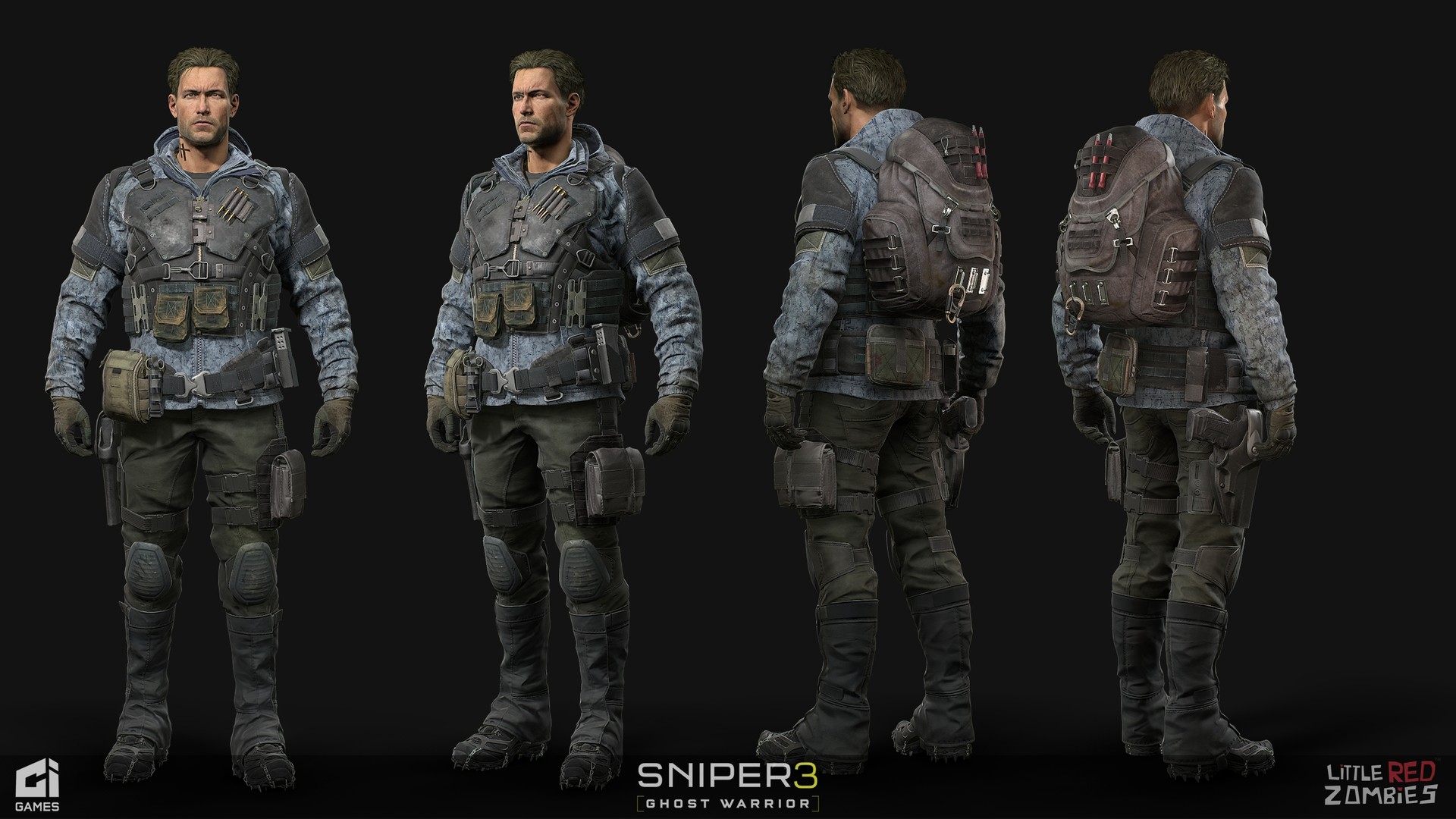 little-red-zombies-005-johnnorth-winteroutfit-exposure-a.jpg (1920×1080 ...