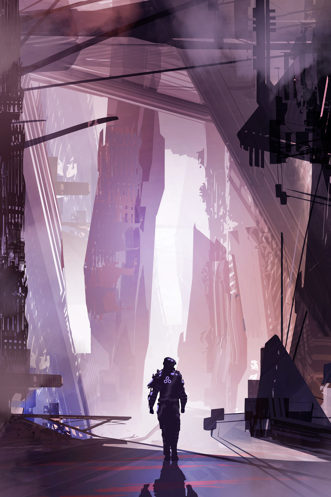 Fancy Shit on Tumblr