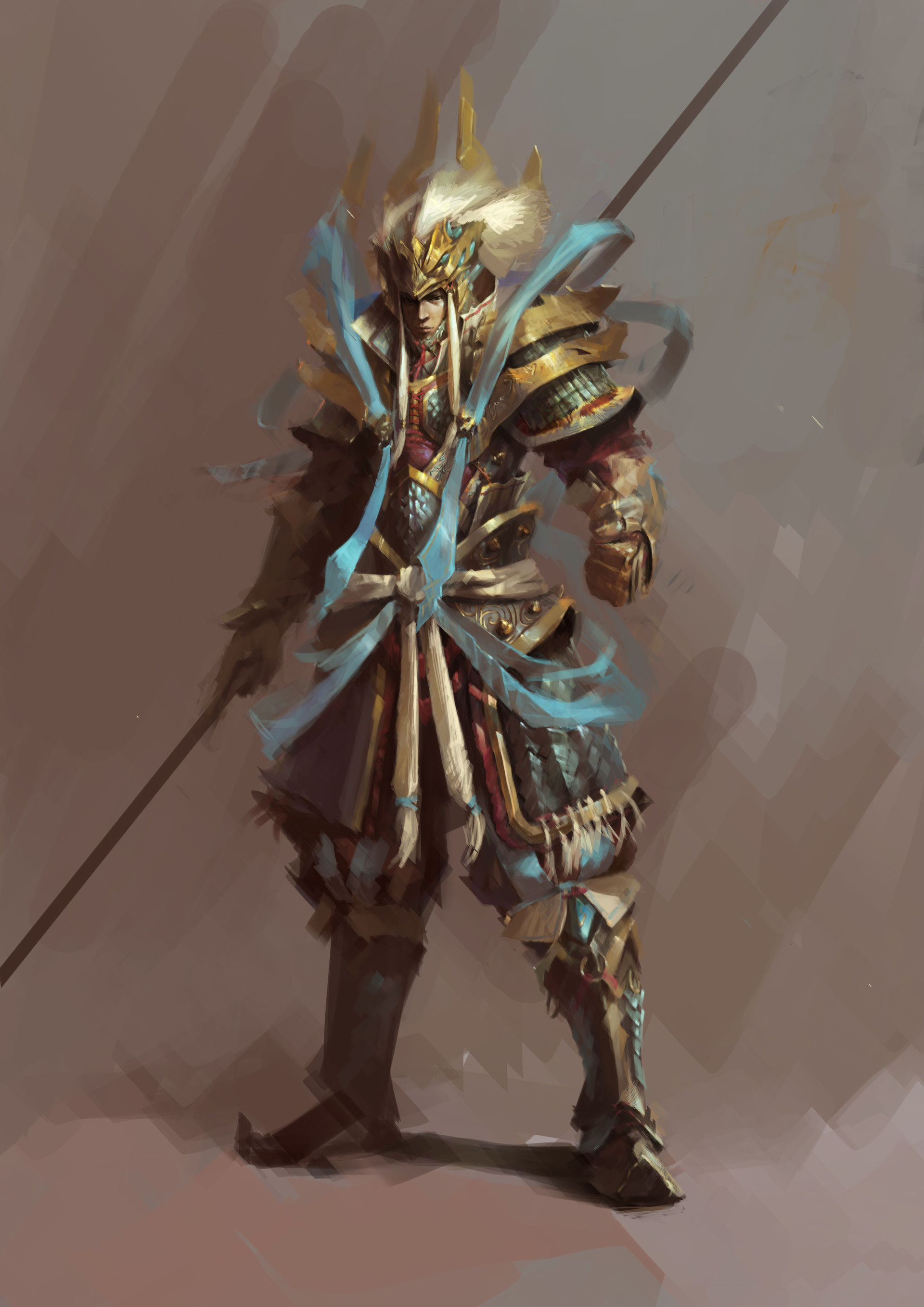 xiaohan-liu-2013-3.jpg (1920×2716)