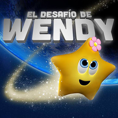 Agustin Baquero Lazcano