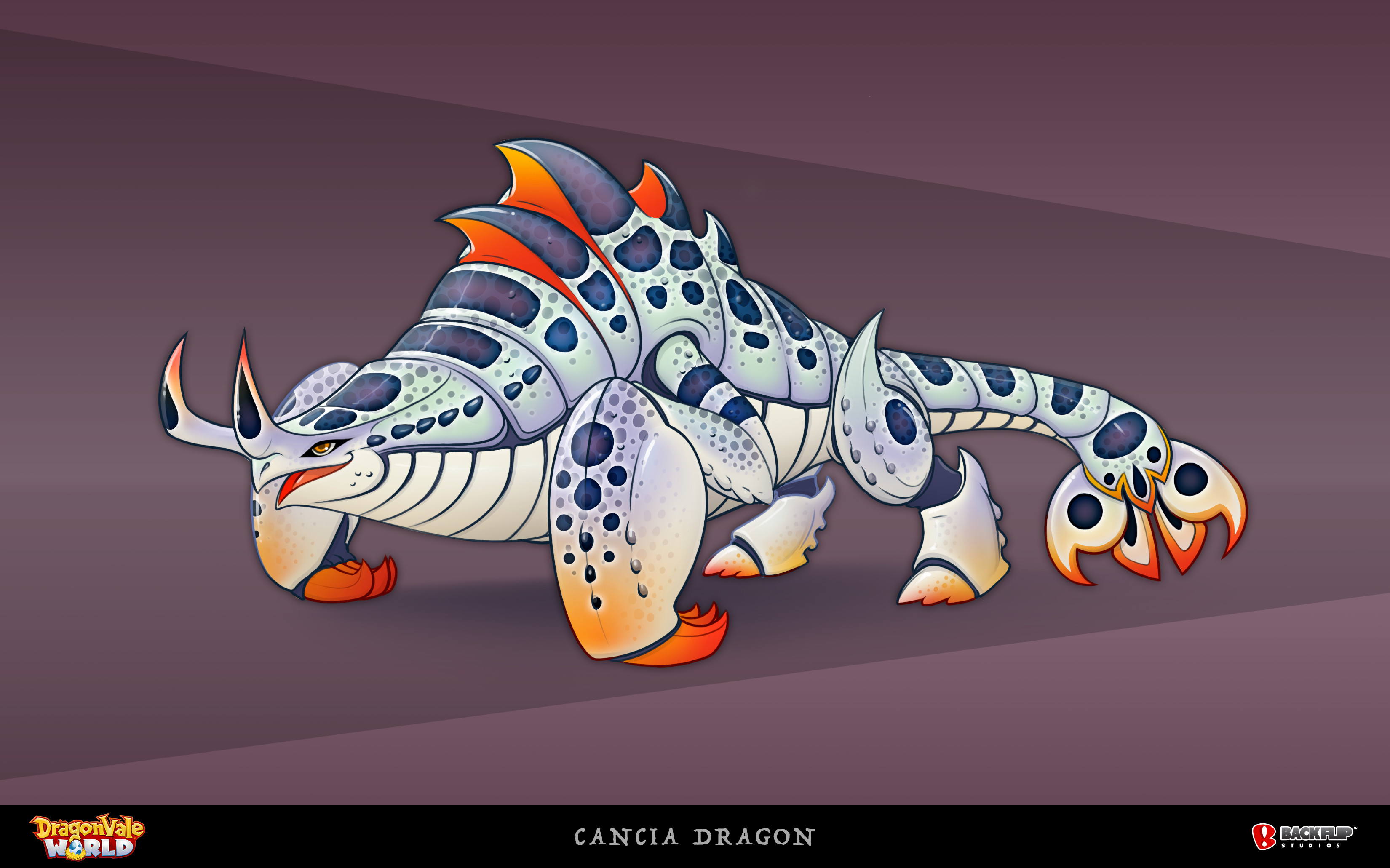 coloring pages dragonvale facebook