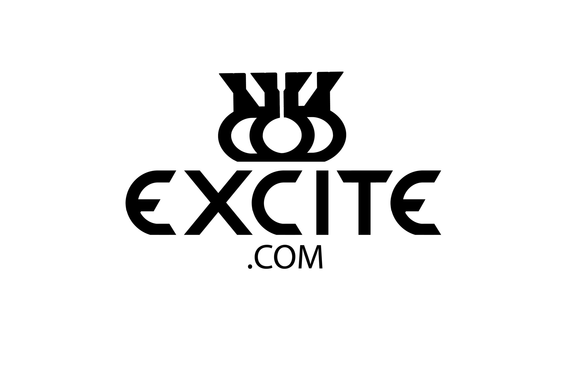 ArtStation - Excite Logo