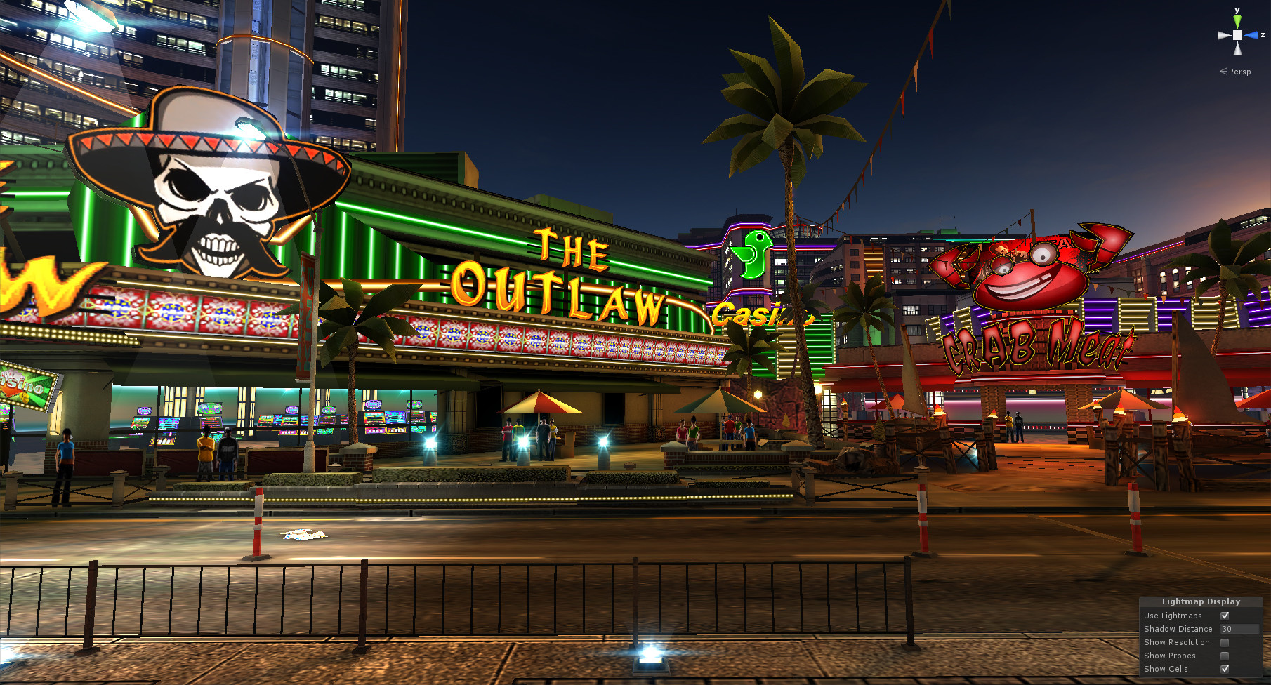 Steve Wilding - CSR Classics | Boss Alien / NM | 2013 | iOS / Android