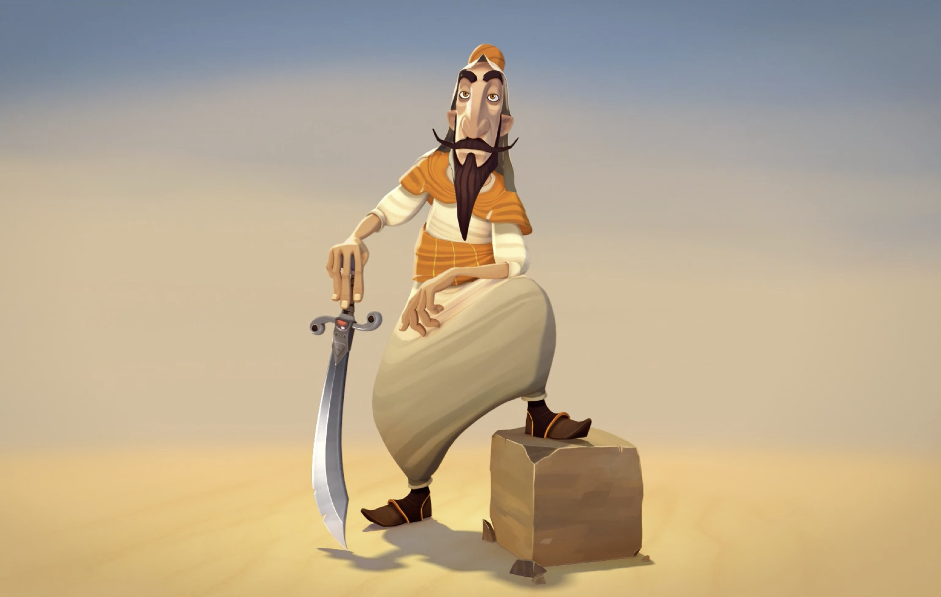 simon-loche-screen-shot-2017-06-25-at-6-52-12-pm.jpg (1858×1180)-花瓣网