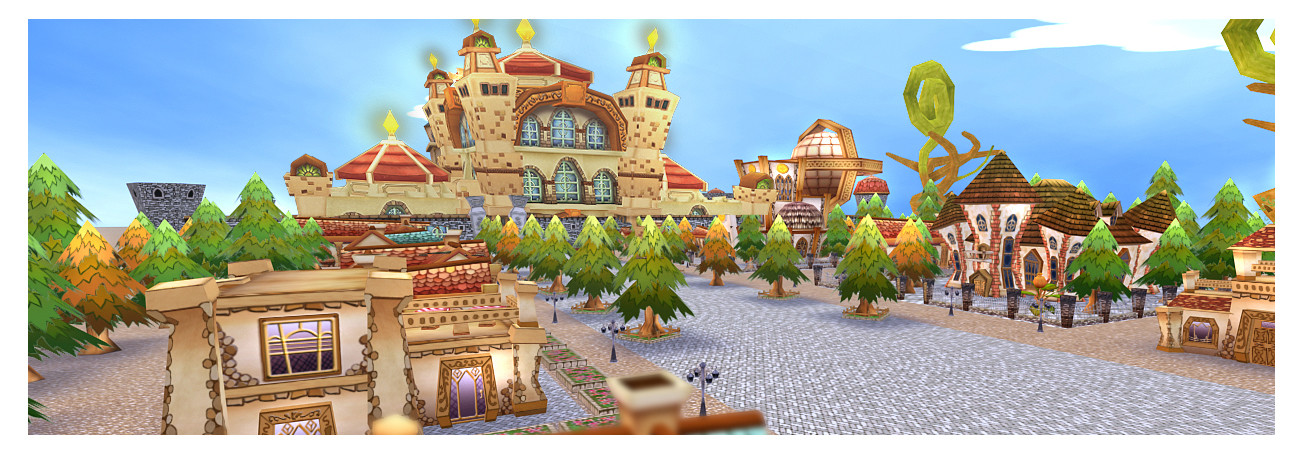 Minho Kim - Elim palace(2003.Grigon Entertainment)