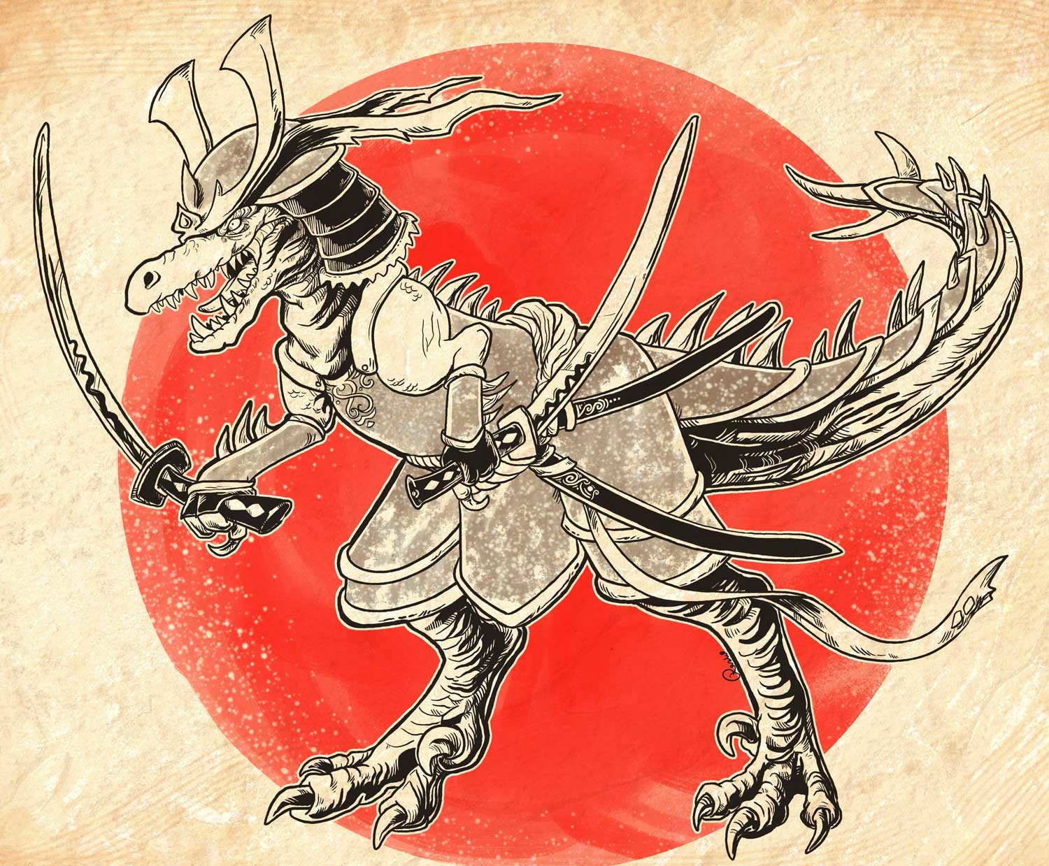 Sasuke Retsuden Manga #8 Parte 1 | Naruto Uchiha