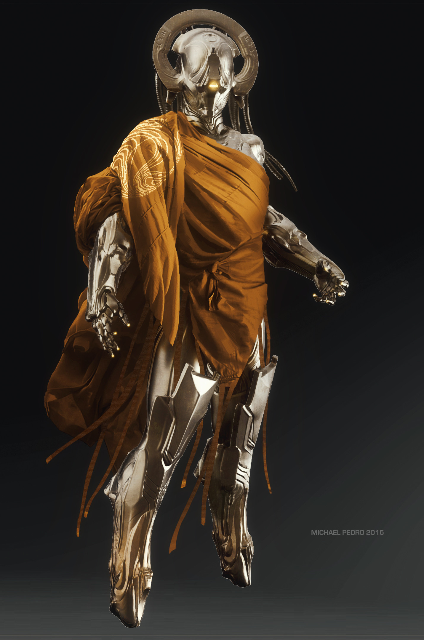 michael-pedro-lotus-concept-final-a-post-adjst.jpg (1431×2160)-花瓣网