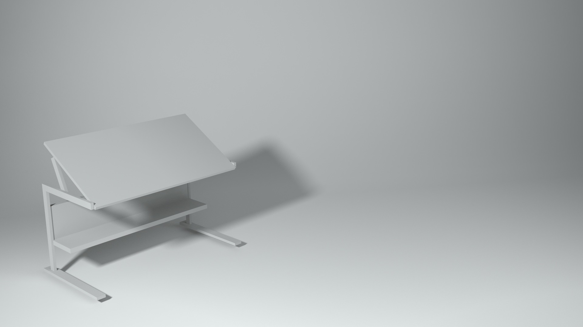 Hannah Bales - Self-Initiated Game Theory Project