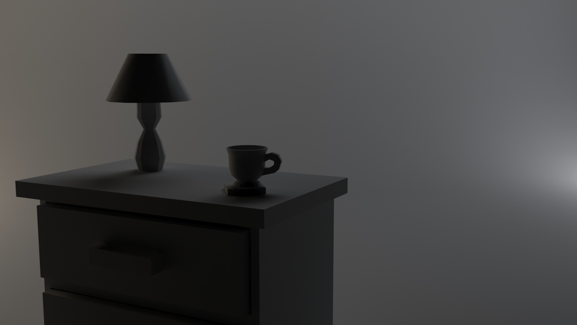 Hannah Bales - Self-Initiated Game Theory Project