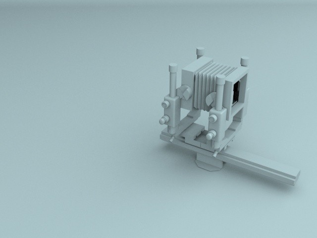 Hannah Bales - Games Design Year 1 Work