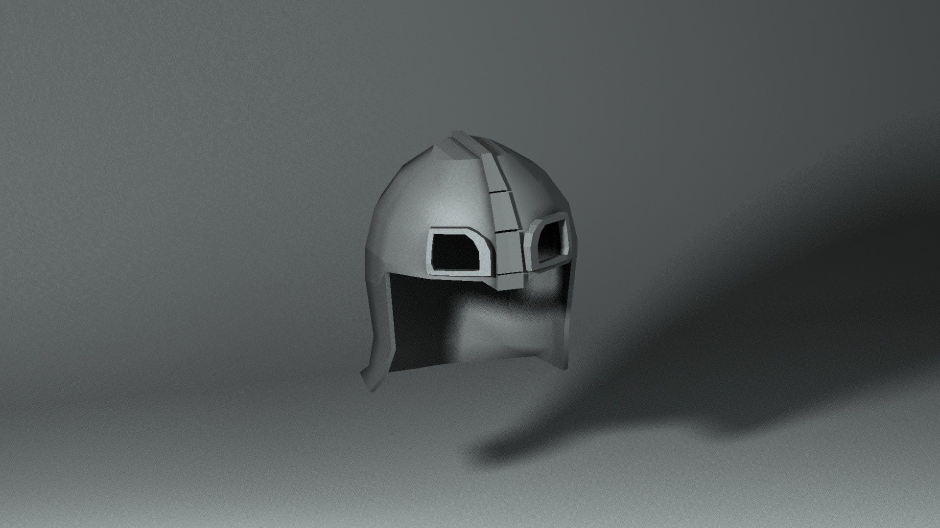 Hannah Bales - Games Design Year 1 Work