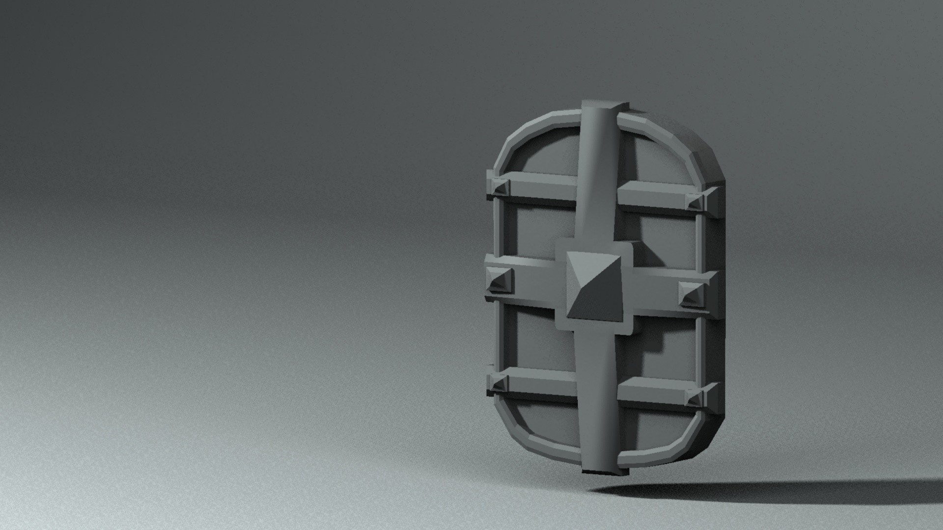 Hannah Bales - Games Design Year 1 Work
