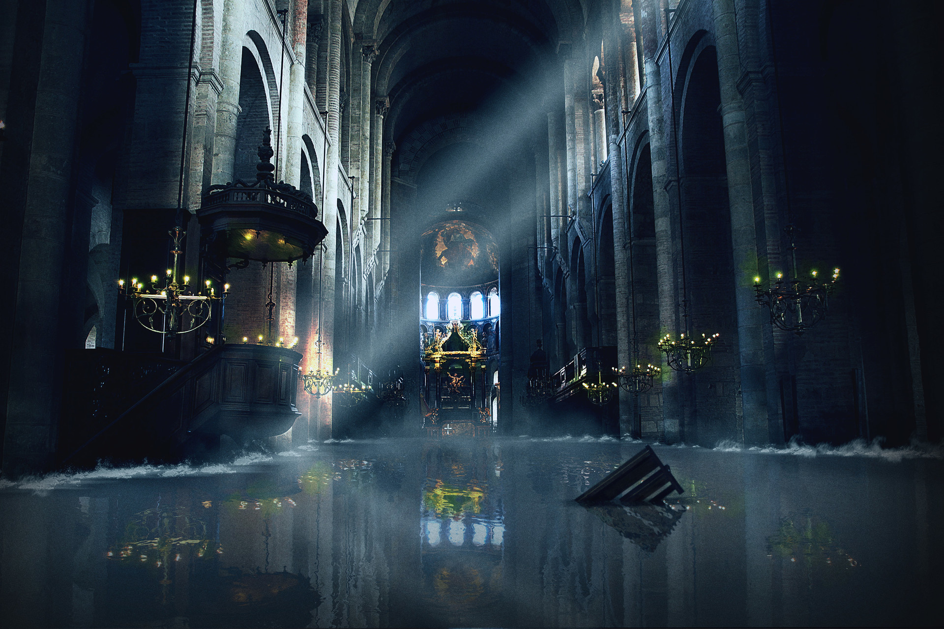 oliver-meneses-flooded-img-8716.jpg (1920×1280)-花瓣网