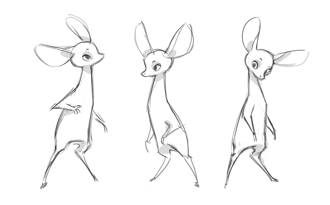 Perry Allen - Anyone home?