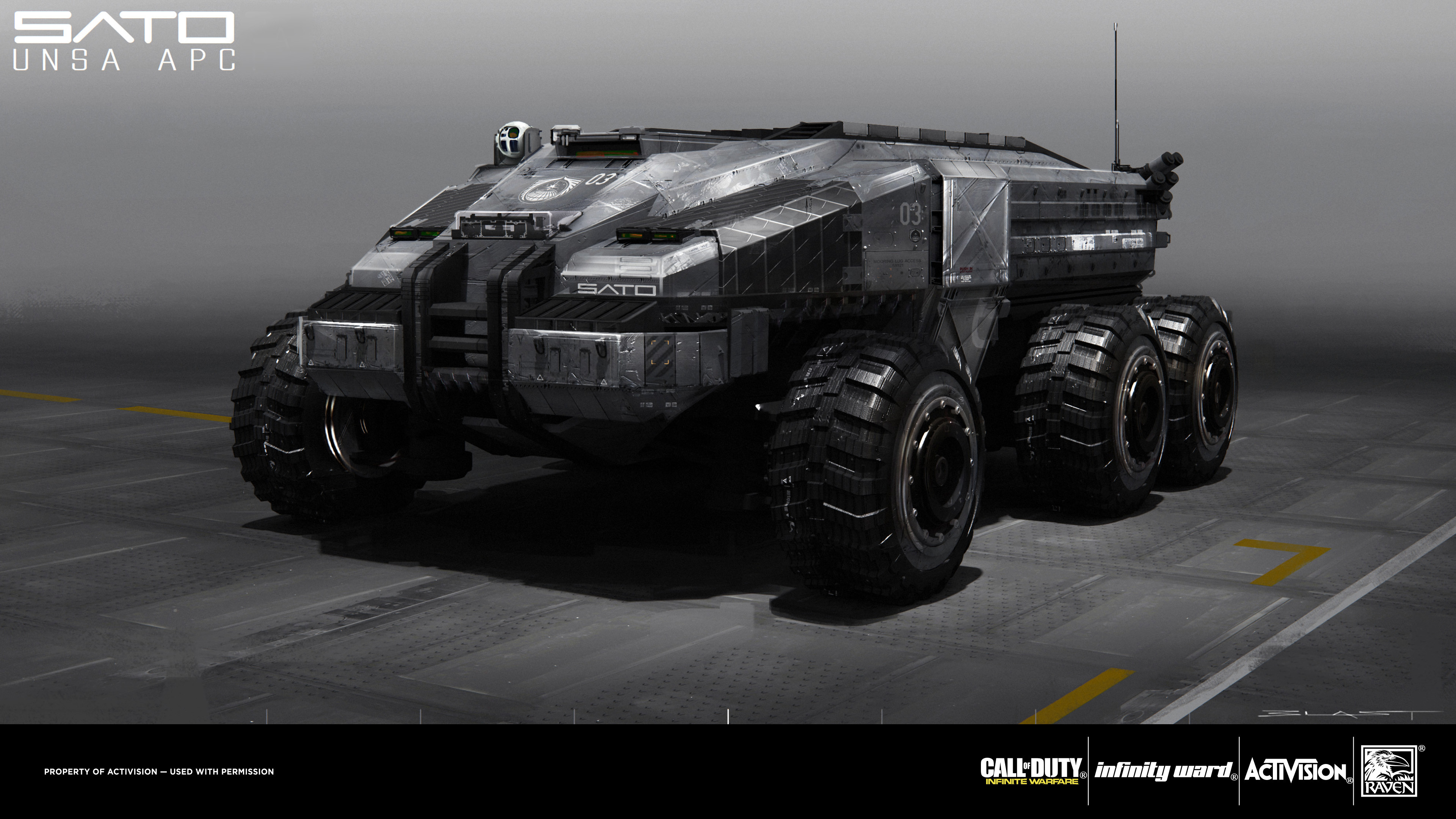 benjamin-last-iw-unsaapc-front.jpg (3840×2160)