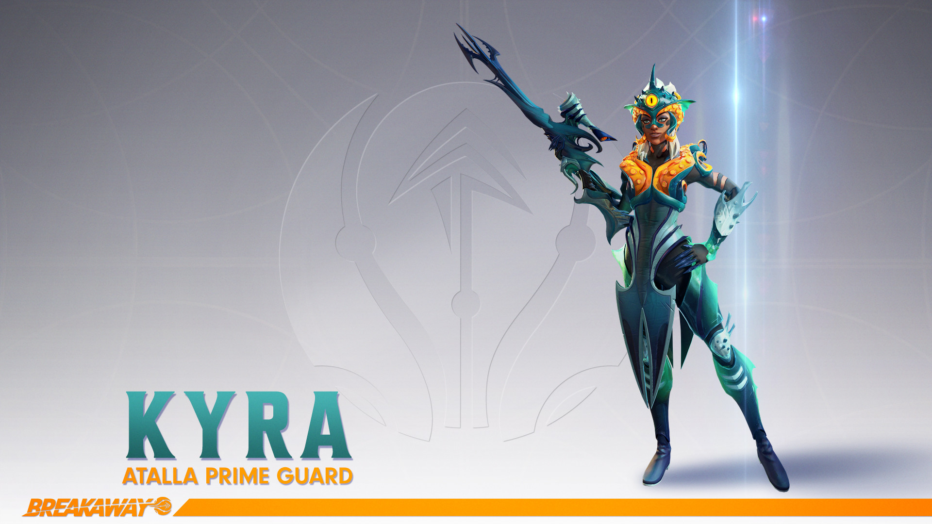 simon-loche-breakaway-art-kyra-actionpose-1920x1080.jpg (1920×1080)图片 ...