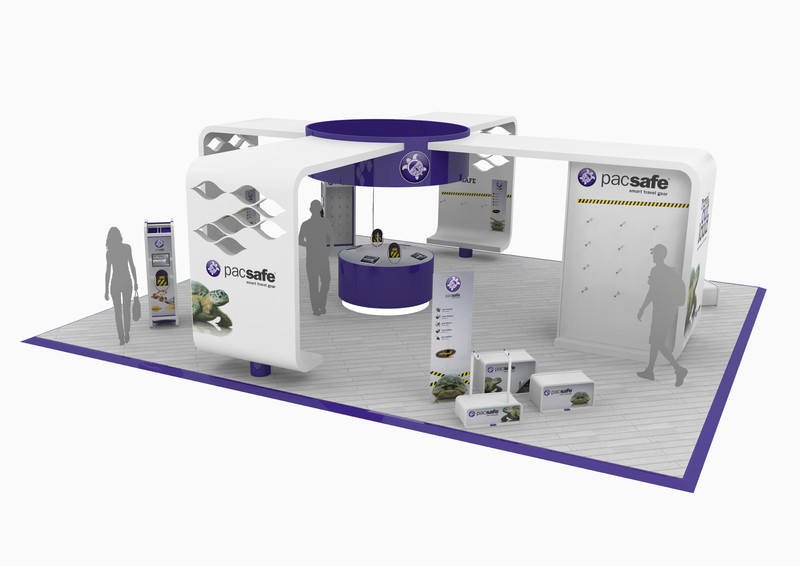 ArtStation - Andrew Pierre