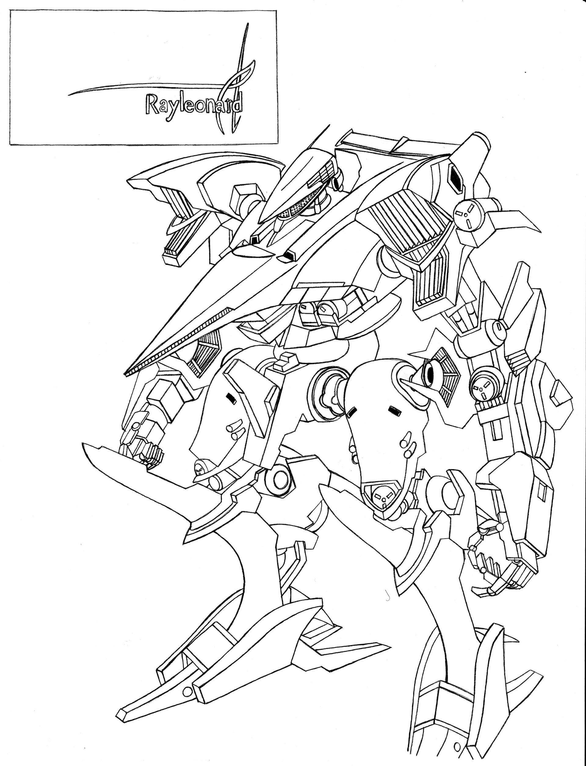 coloring pages aaliyah