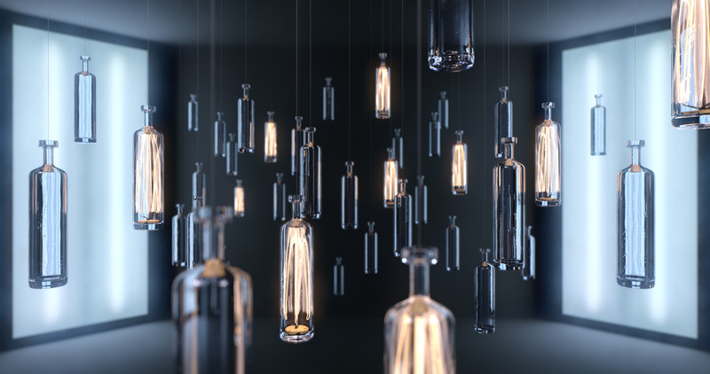 ArtStation - Benjamin Grisel