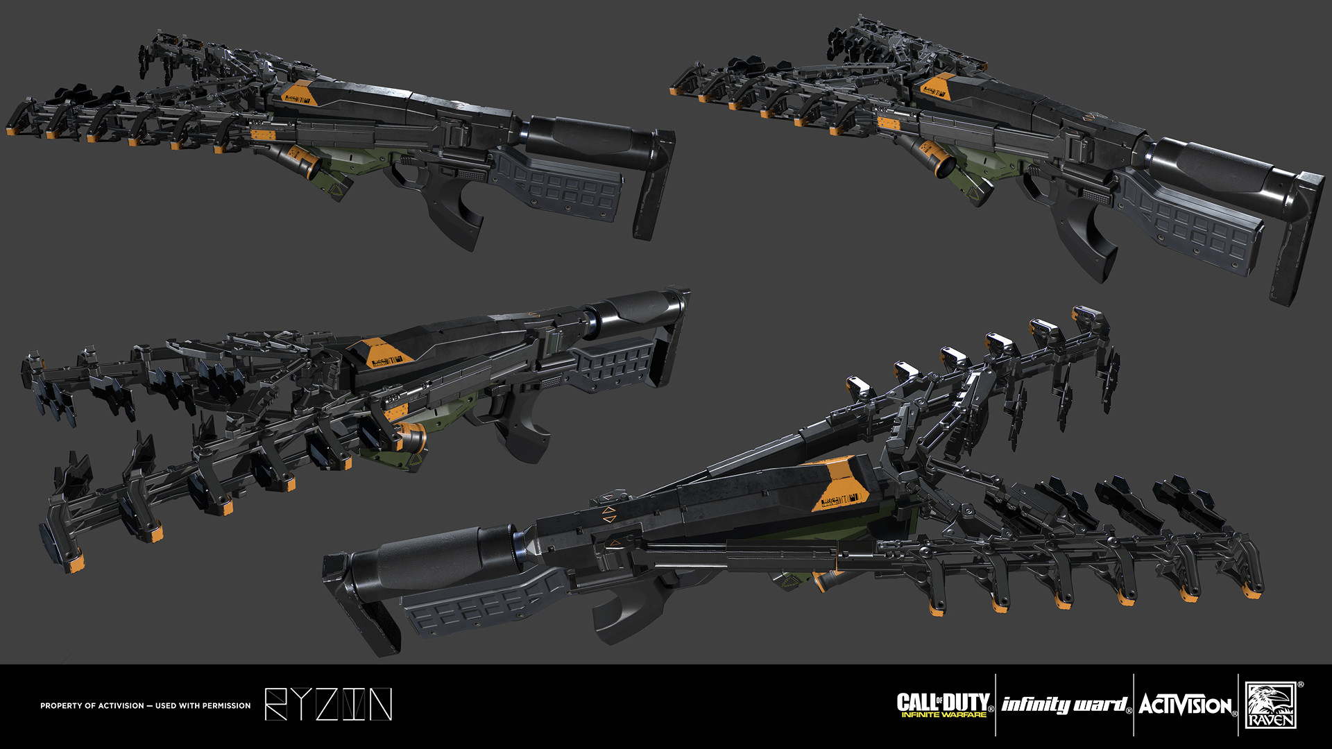 ryzin-art-studio-claw-gun01.jpg (1920×1080)