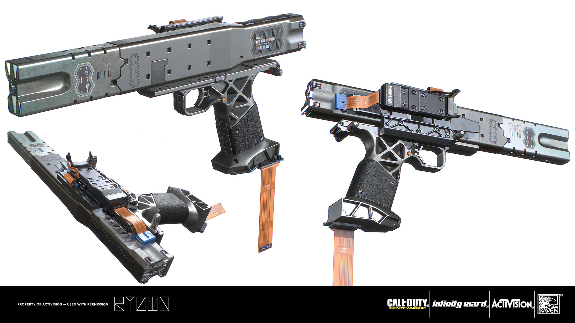 ryzin-art-studio-ftl-pistol01.jpg (1920×1080)