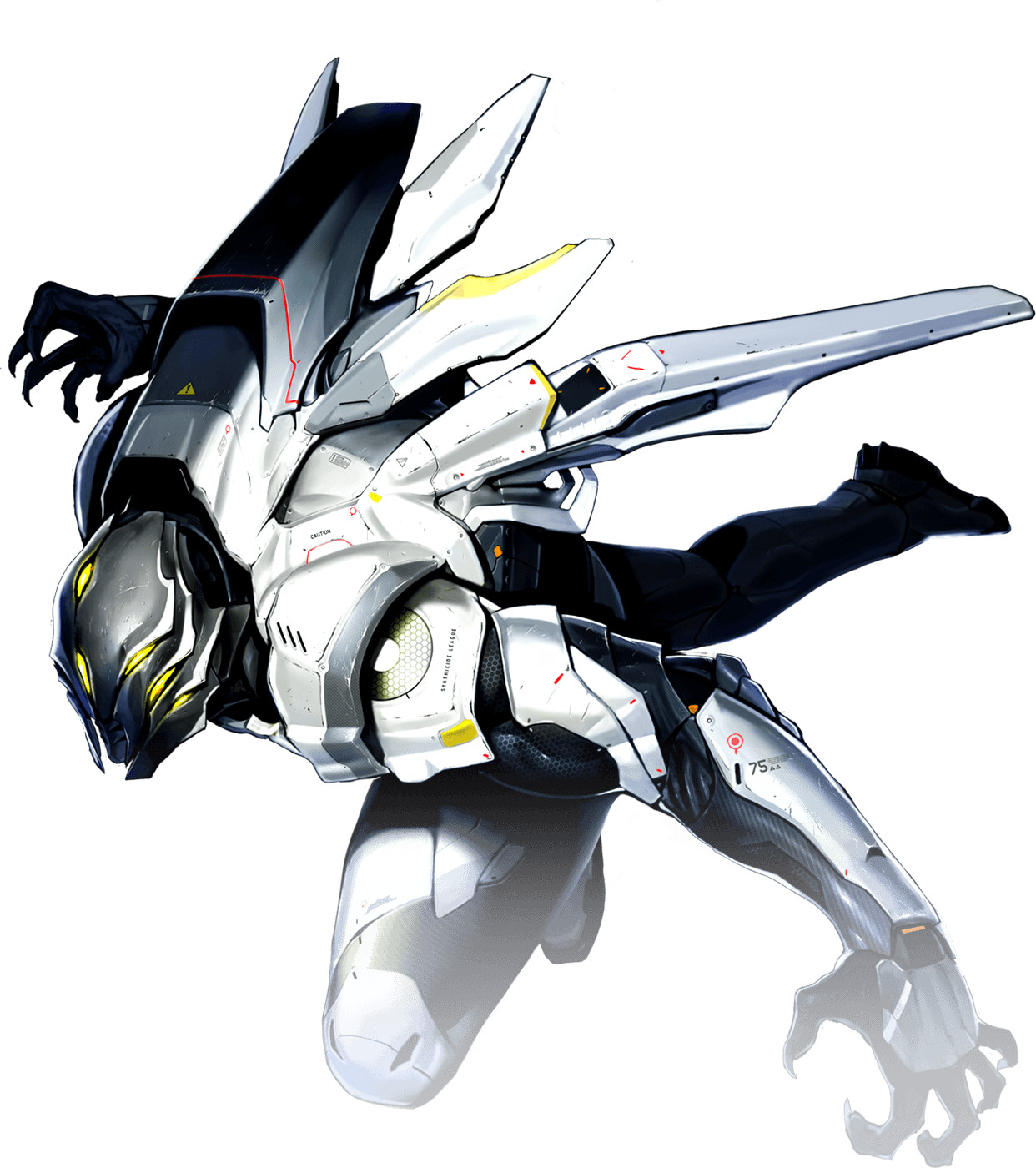 shinku-kim-drraoul.jpg (1242×1400)