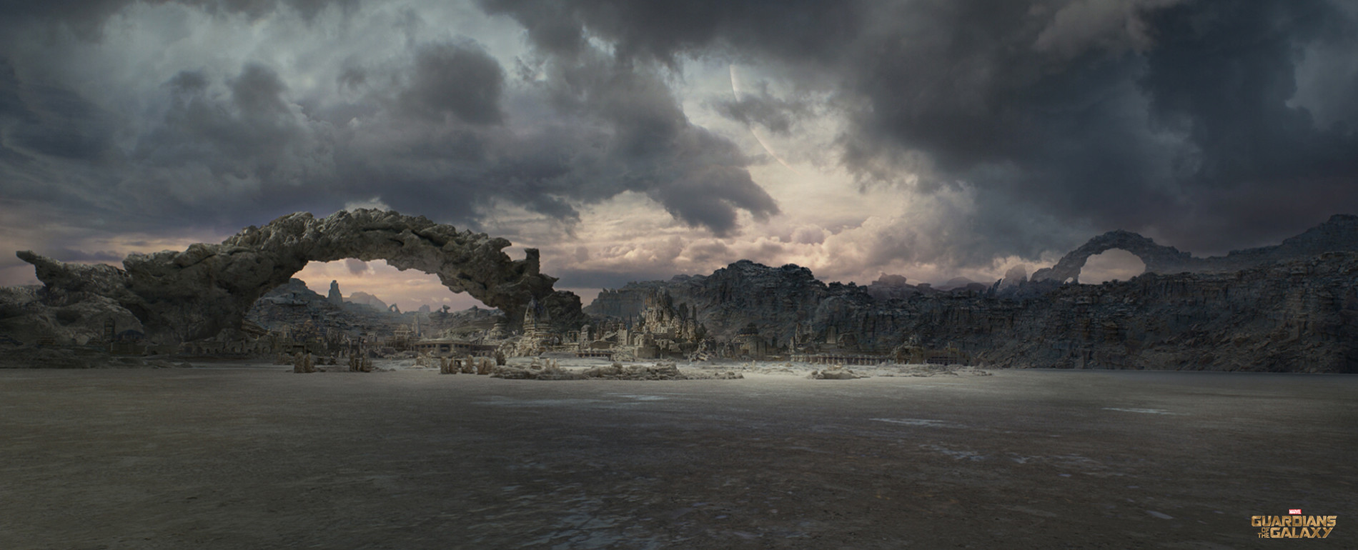 valentin-petrov-m-gotg-01.jpg (1900×770)