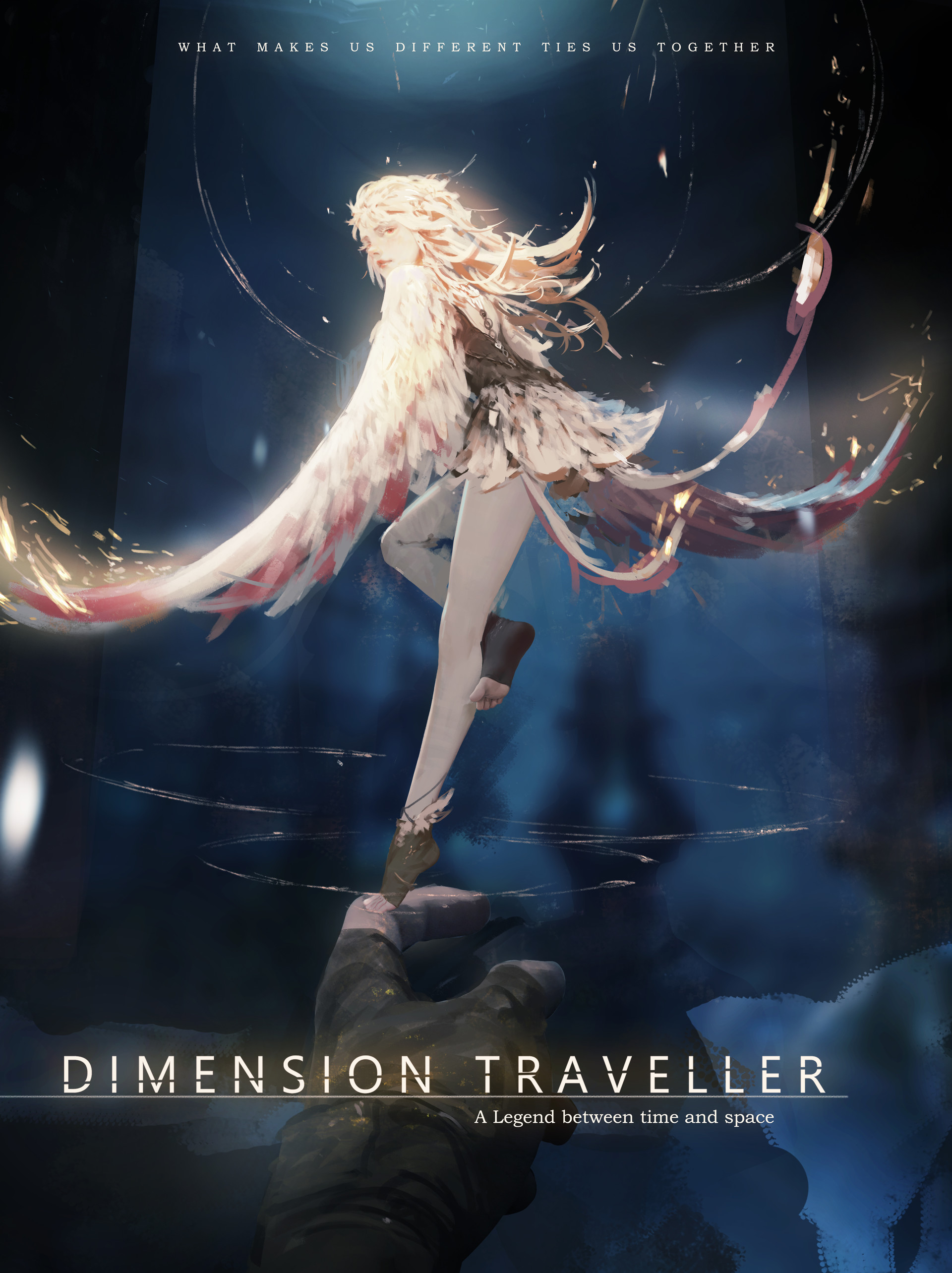 rui-li-.jpg (1920×2567)-花瓣网