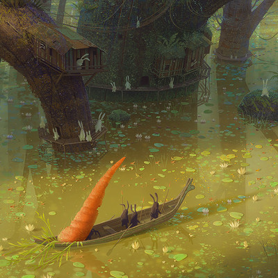 Gediminas Pranckevičius