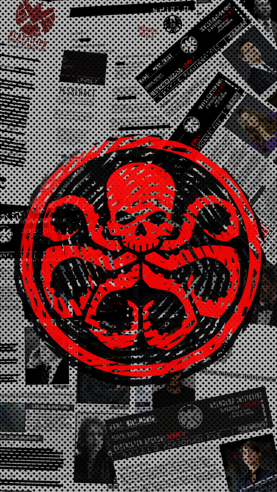 Pulkit Singh - Daily-Stealth series.