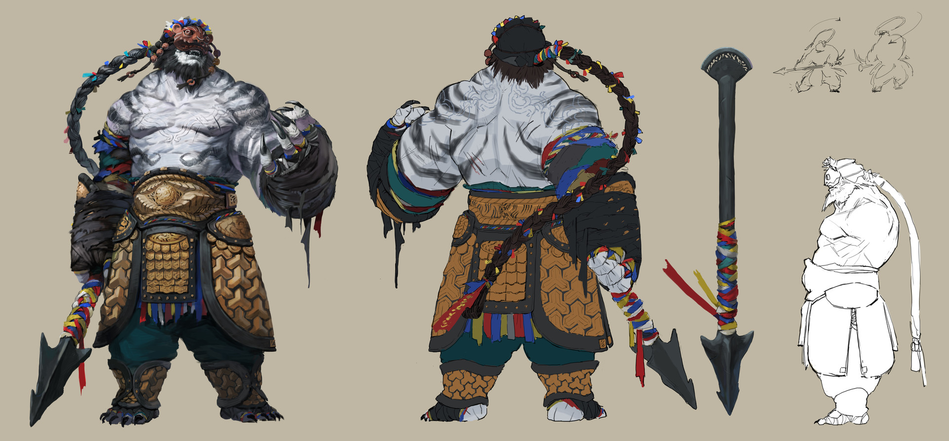 wan-young-yun-.jpg (1920×892)-花瓣网