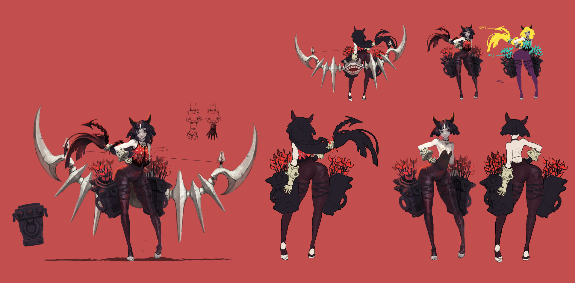 wan-young-yun-7-6.jpg (1920×947)-花瓣网