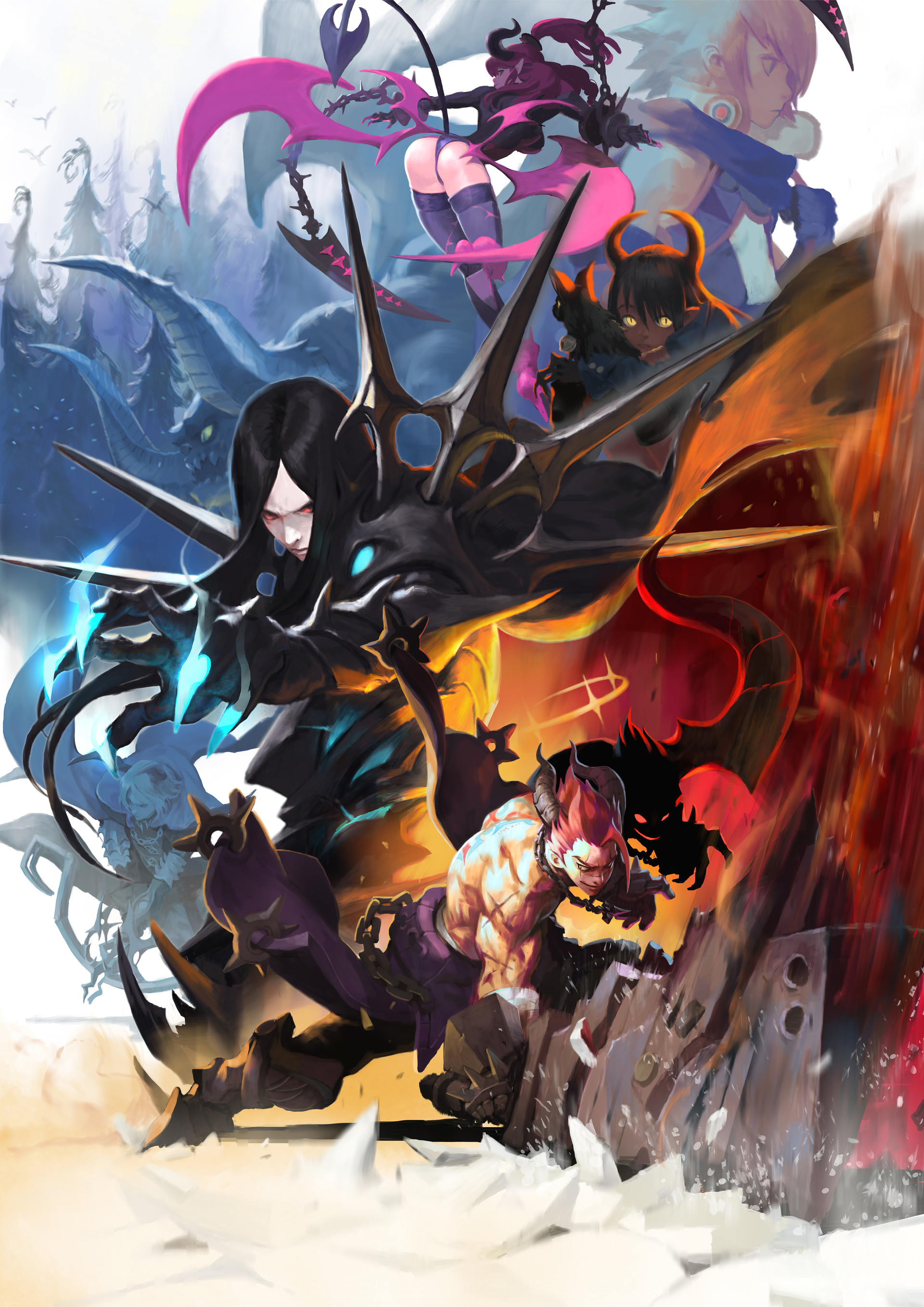 wan-young-yun-a4.jpg (1920×2716)