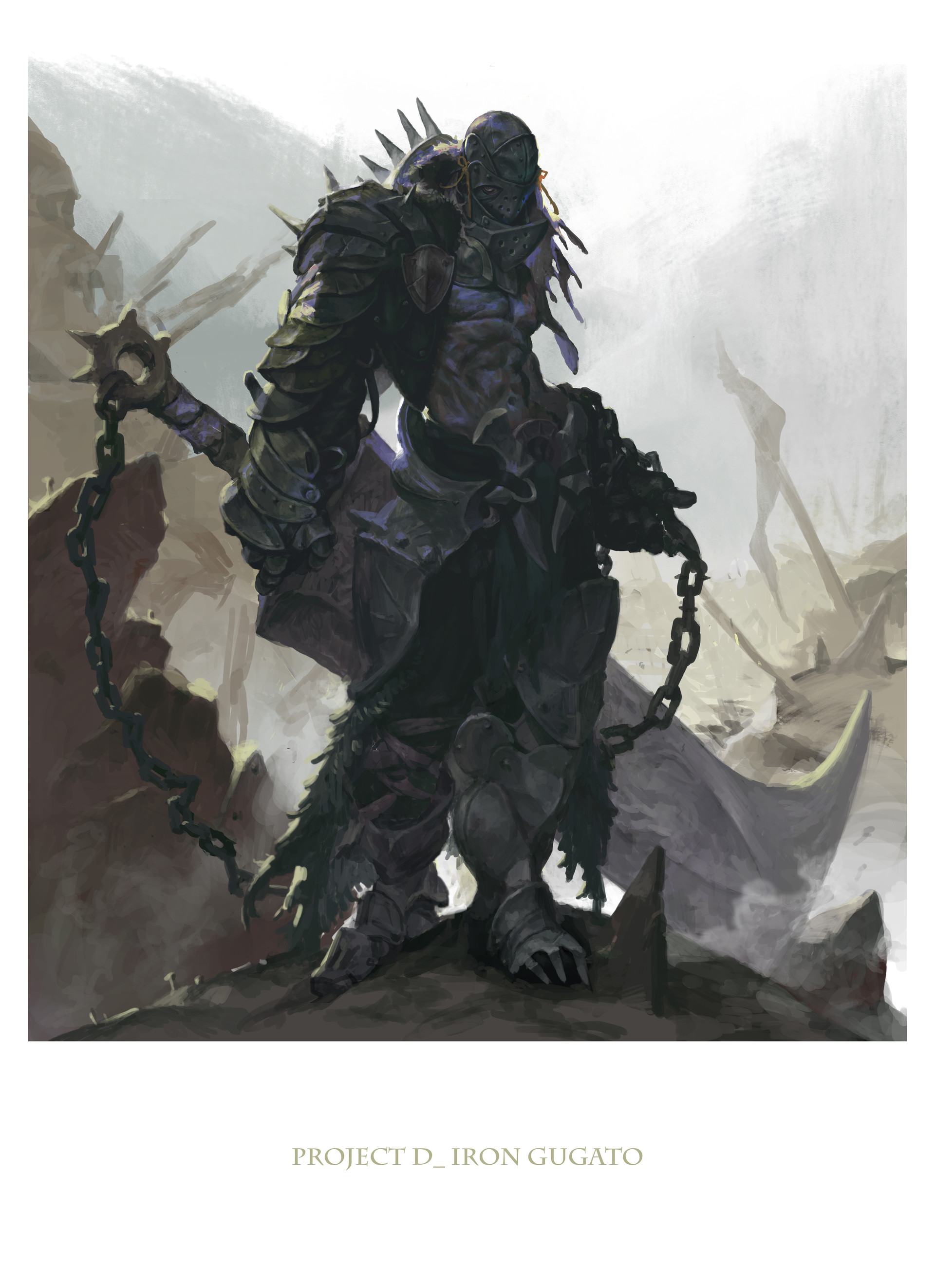 wan-young-yun-19-6.jpg (1920×2644)-花瓣网