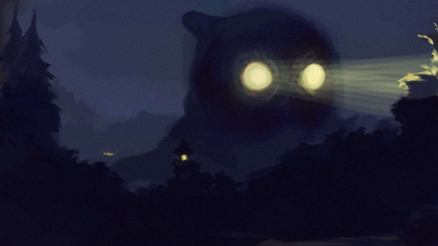 ArtStation - 7847490-49sketch