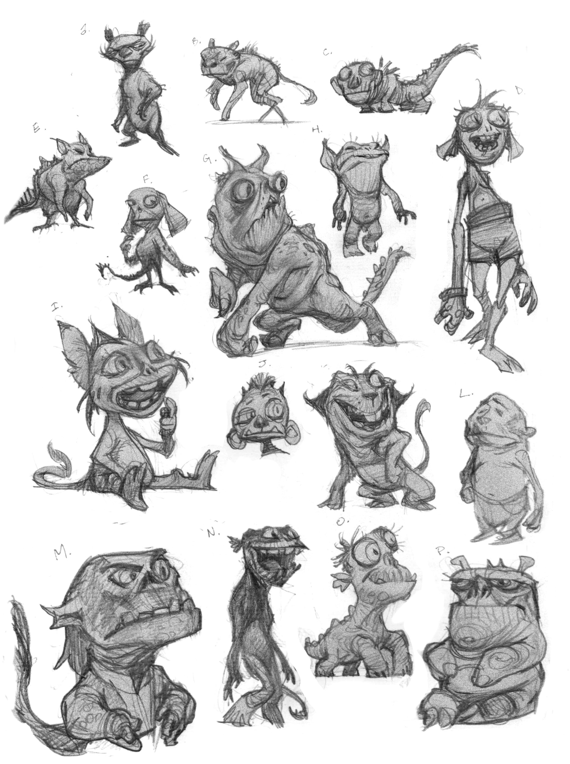 Rustam Hasanov - The Christmas Carol, Holiday Heist